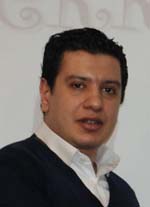 Emre Tümer - Wise TV