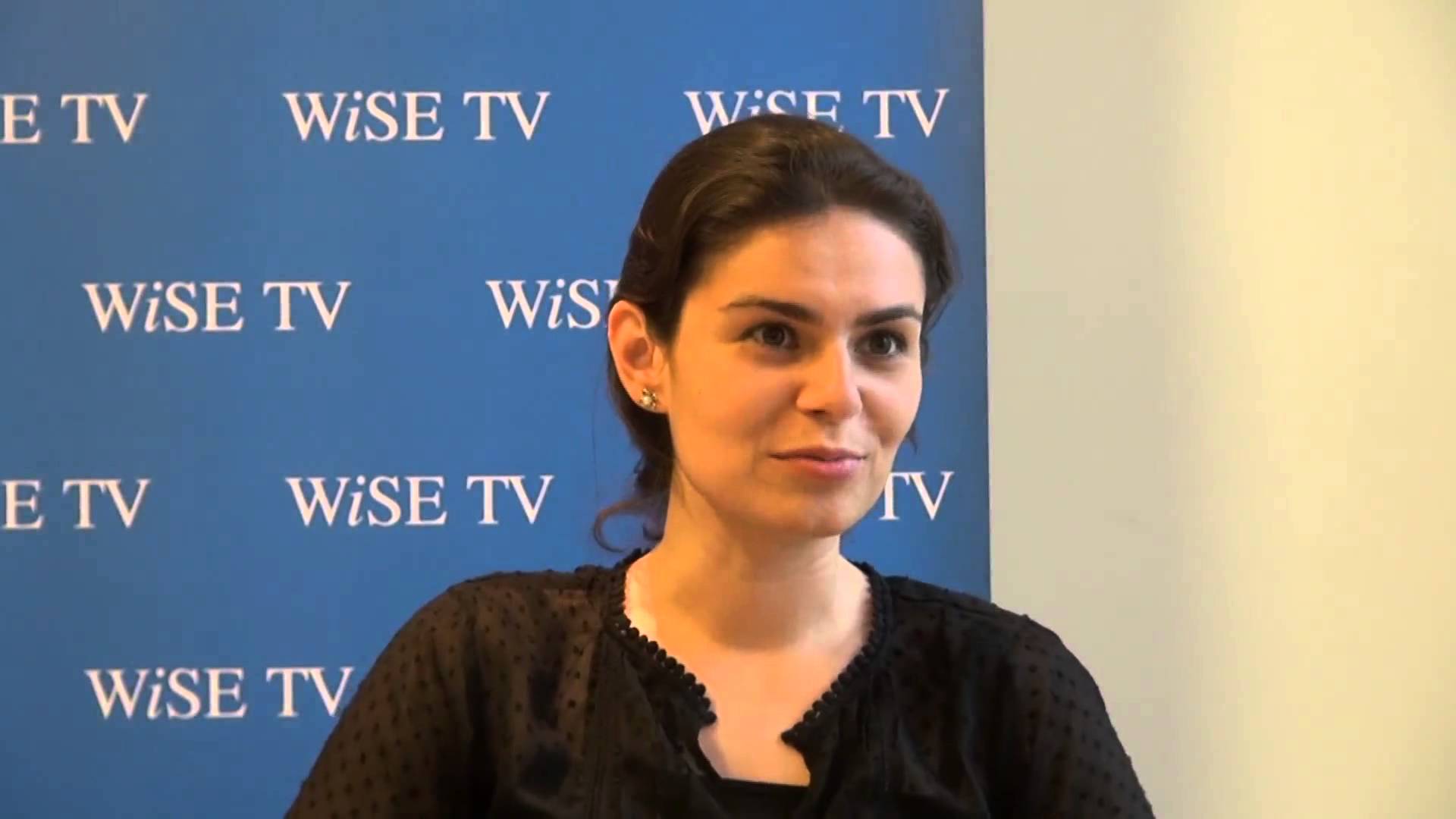 Y kuşağı çalışanlarının karakteristik özellikleri - Wise TV