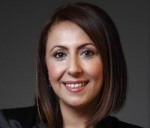 Eda K. Özer - Wise TV