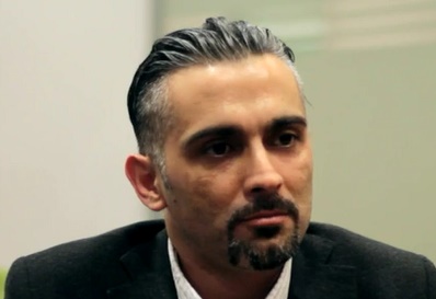 Serdar Aytar - Wise TV