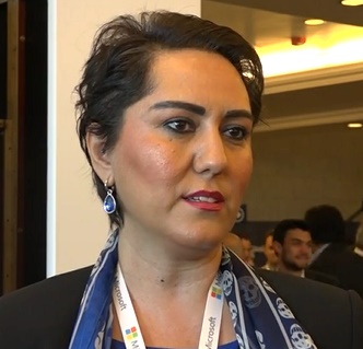 Hamra Telseren - Wise TV