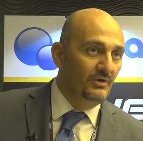 İsmail Altan - Wise TV