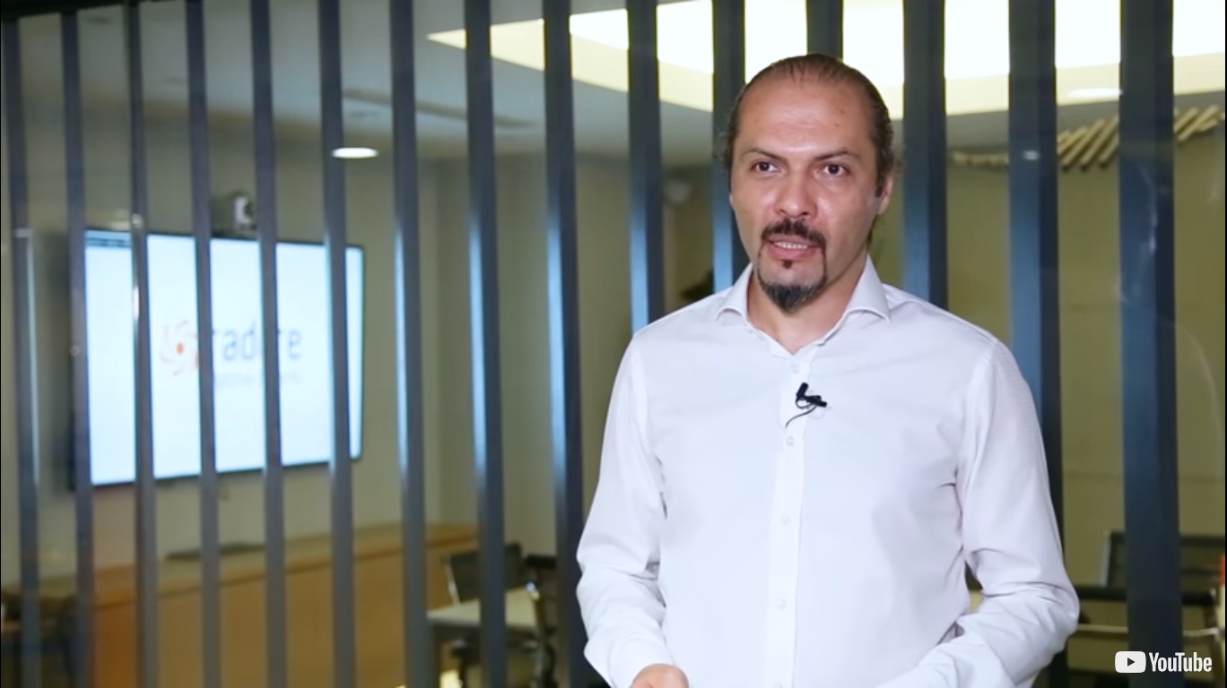 Sunucu Nedir? - Wise TV