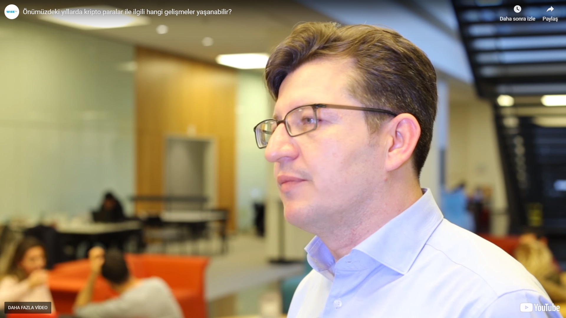 Exen Coin nedir? - Wise TV