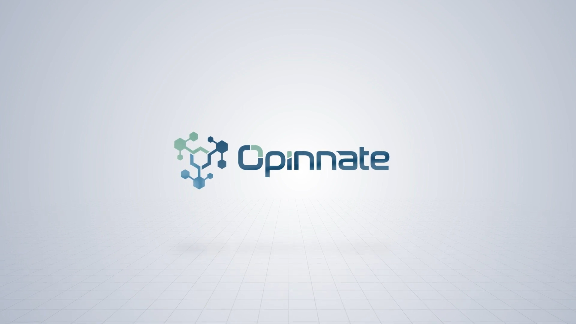 Opinnate Hakkında - Wise TV