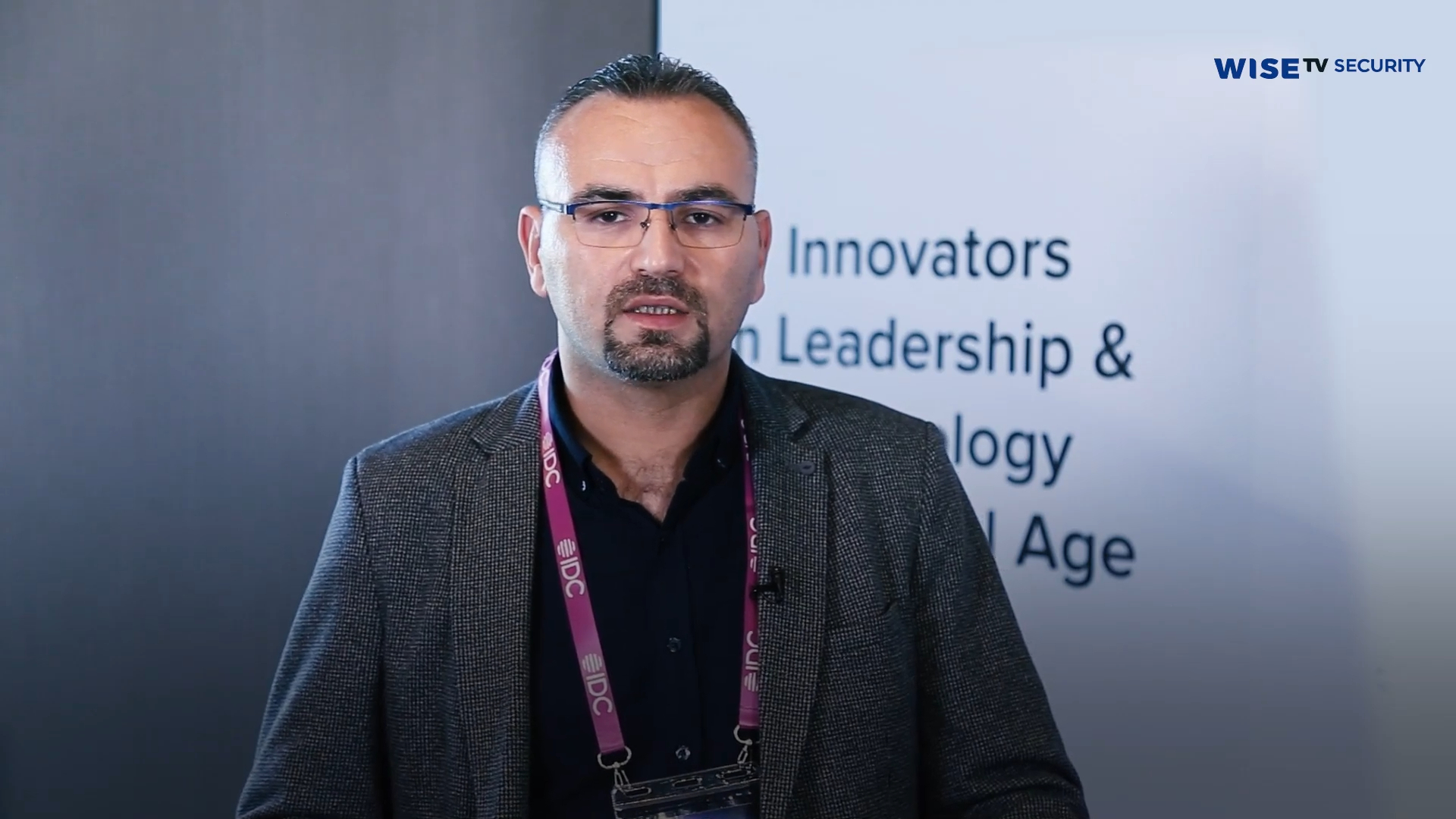 Perakende sektöründe en fazla karşılaşılan güvenlik saldırıları nelerdir? - Wise TV