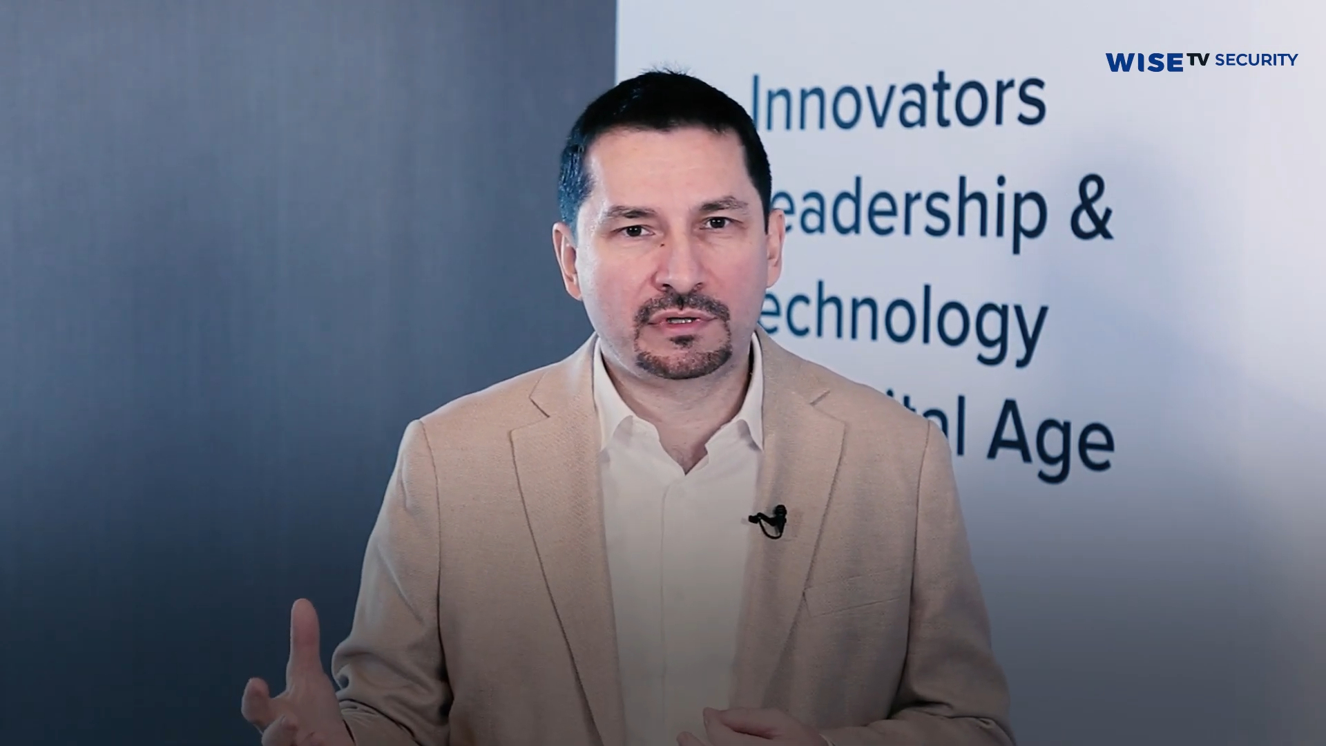 Geleneksel savunma sistemlerinin yetersiz kaldığı noktada yapay zekanın rolü - Wise TV