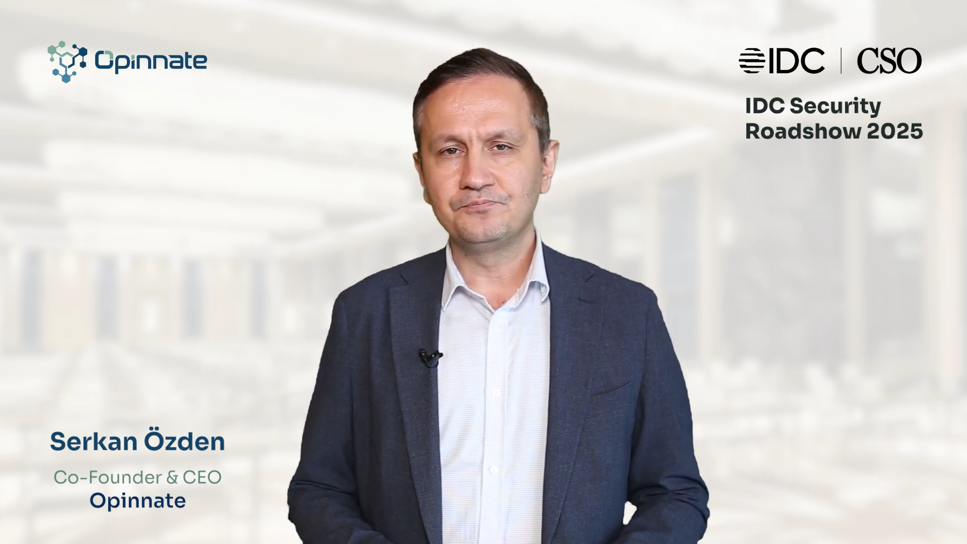 Firewall Yönetiminde "Görünmeyeni Görmek" - Wise TV